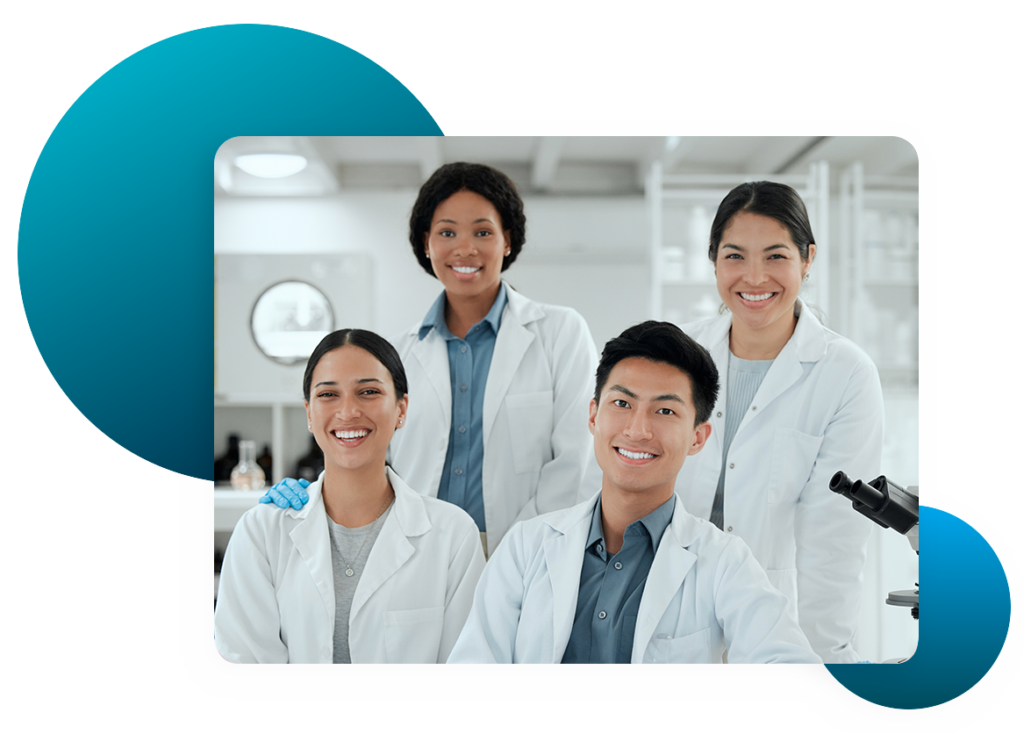 Our Experience | Clervision
